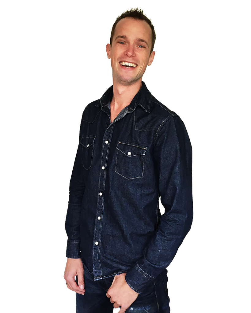 Renovlies behang met PREMIUM uitstraling. Hét alternatief voor stukwerk